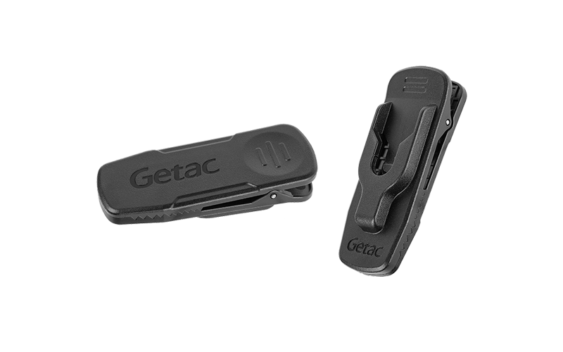 Alligator Clip-ORB312｜Getac